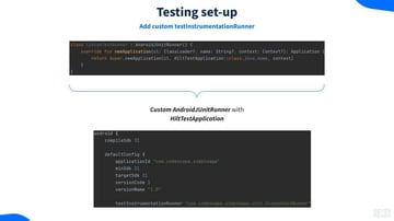 How to Implement Hilt in Your Android App: A Step-by-Step Guide