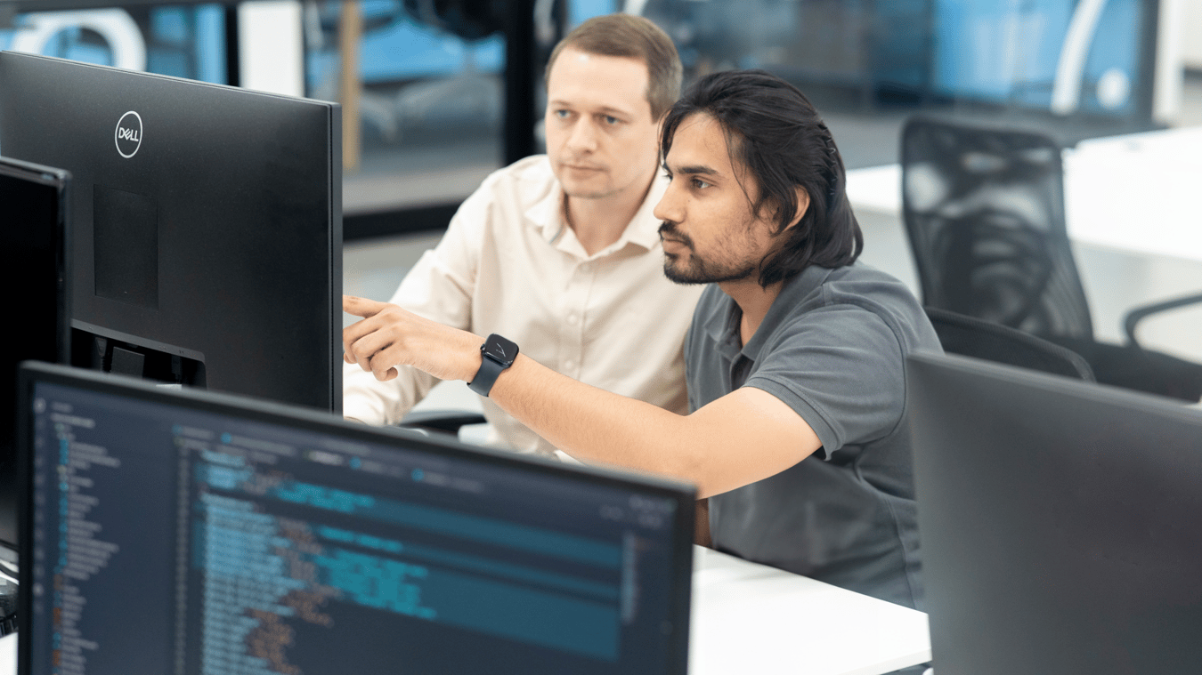 Kotlin Multiplatform: Unifying Android and iOS Development
