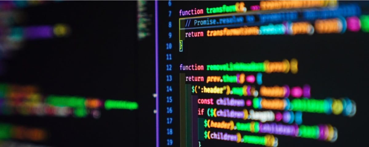 การเขียนโค้ด React แบบ clean และเคล็ดลับการทำ Context API