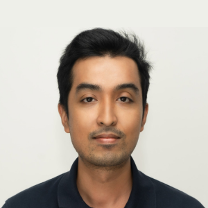 Software Developer Jobs In Thailand - Seven Peaks Software